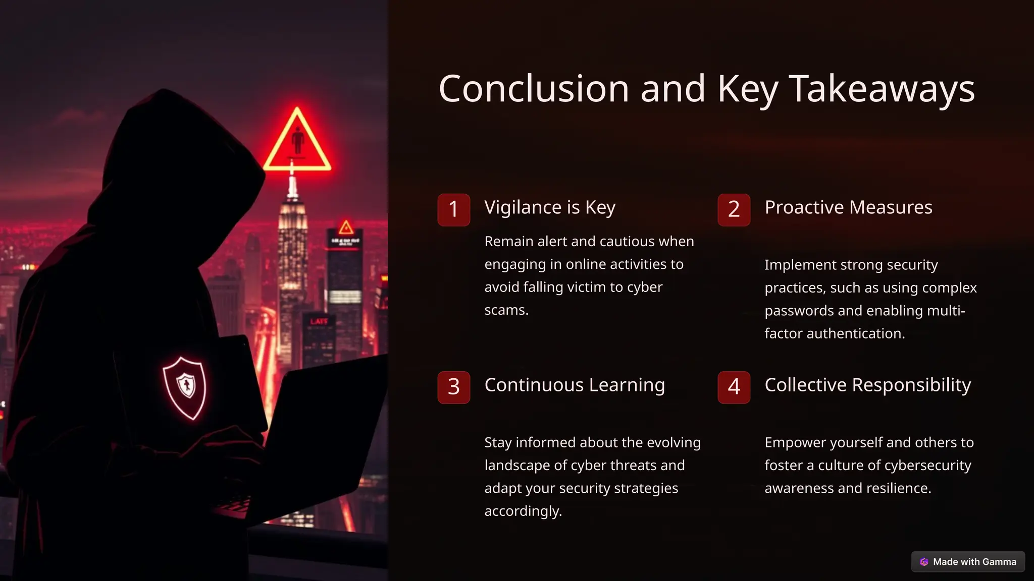 Modern-Day-Cyber-Scams-and-Prevention.pptx