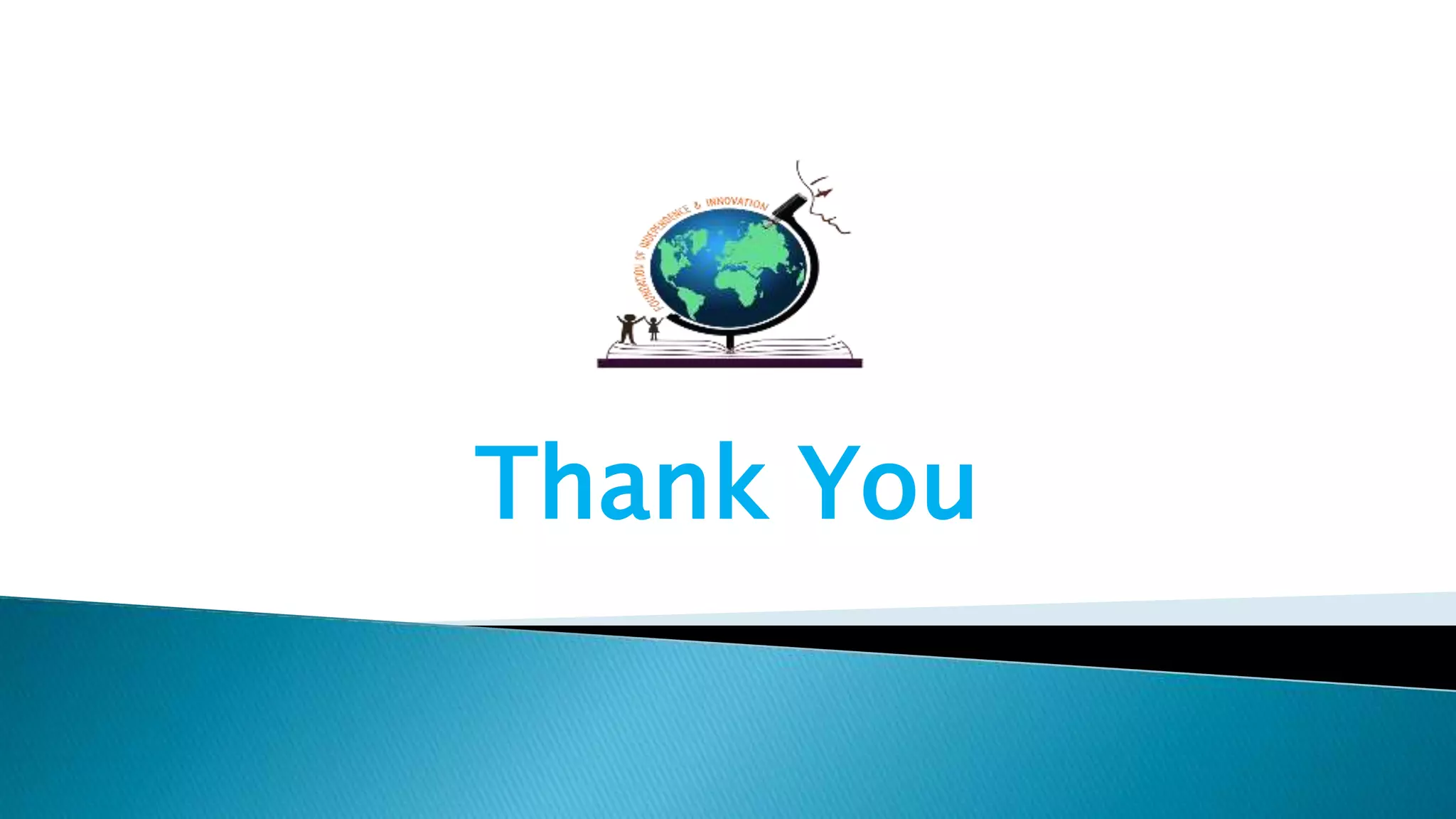 Modern-day parenting vs. traditional parenting | PPTX