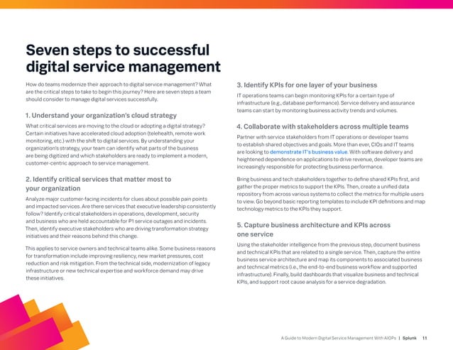 modern-digital-service-management-with-aiops.pdf