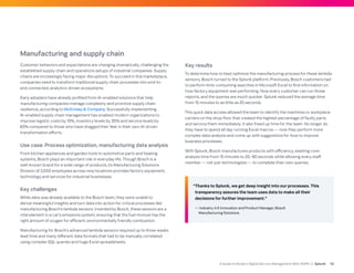 modern-digital-service-management-with-aiops.pdf