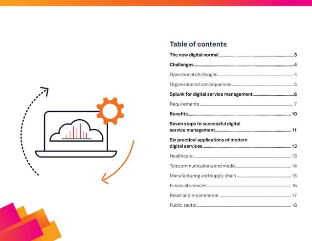 modern-digital-service-management-with-aiops.pdf