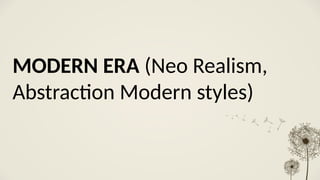 MODERN-ERA-Neo realism,,-WPS-Office.pptx