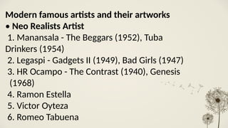 MODERN-ERA-Neo realism,,-WPS-Office.pptx