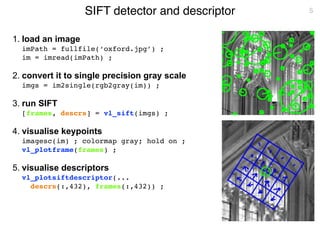 Modern features-part-3-software | PPT