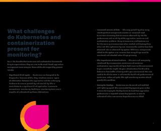 modern-guide-to-container-monitoring-and-orchestration.pdf