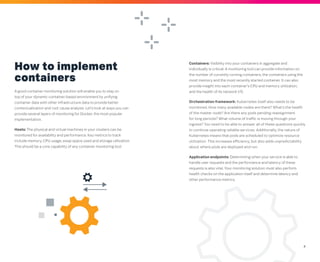 modern-guide-to-container-monitoring-and-orchestration.pdf