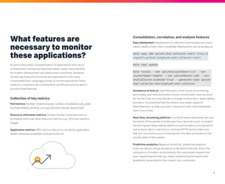 modern-guide-to-container-monitoring-and-orchestration.pdf