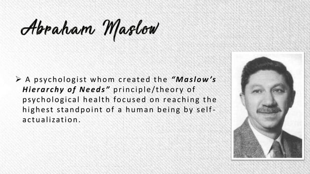 BEGINNING OF MODERN HUMANISM | PPT | Free Download