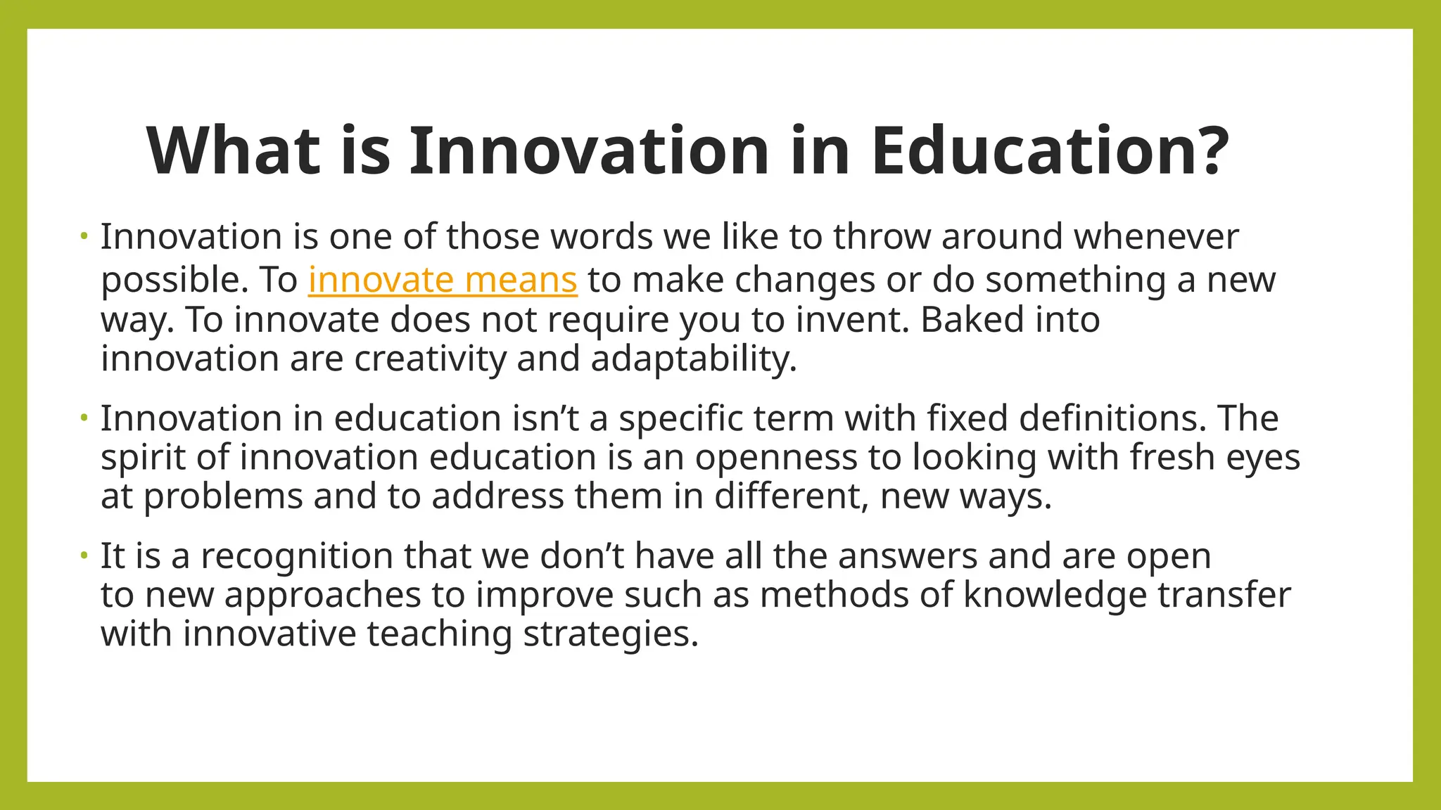Modern-Innovations-in-Education.pptxnags | PPTX
