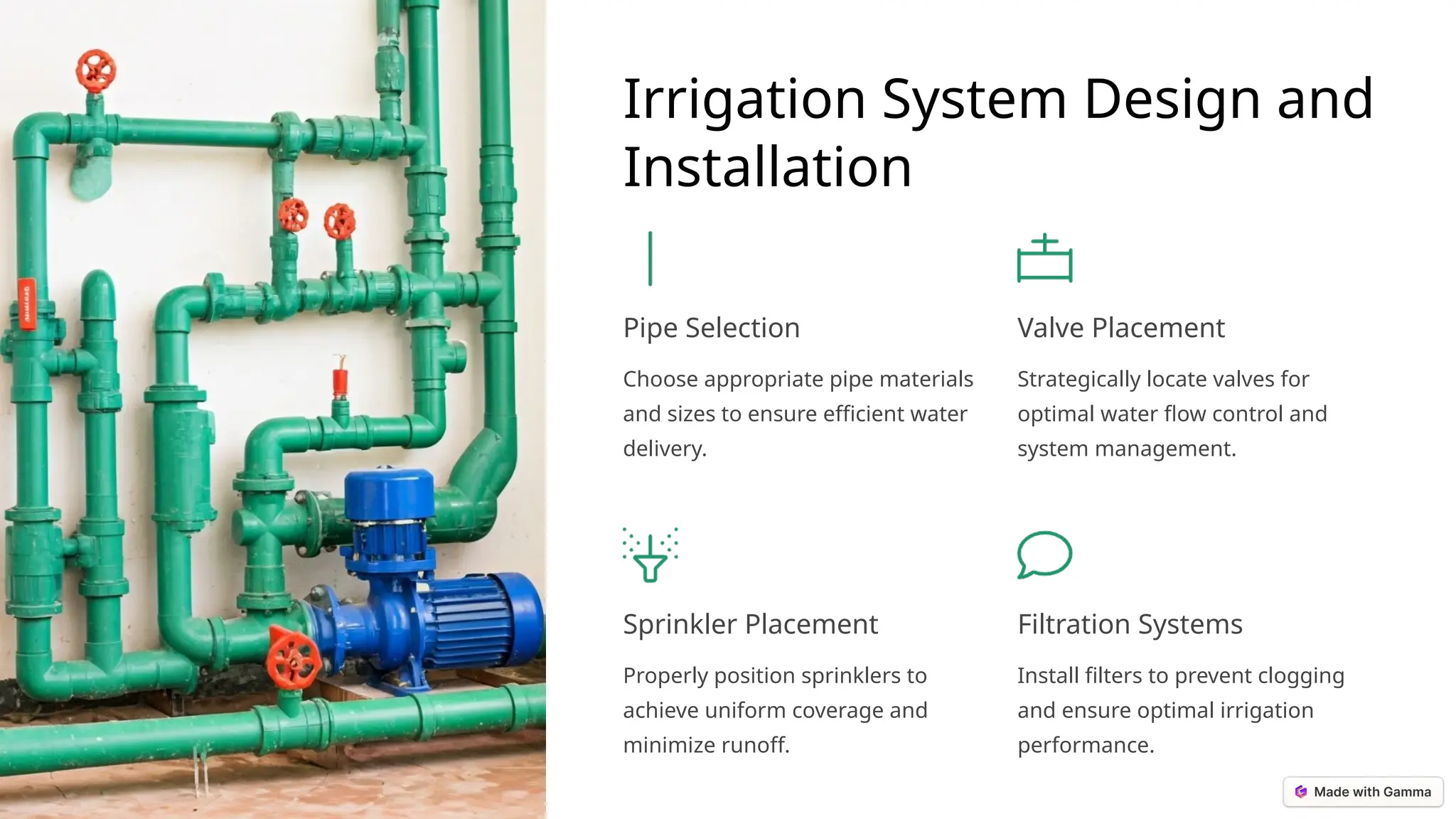 Modern-Irrigation-Methods-A-Comprehensive-Guide.pptx