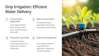Modern-Irrigation-Methods-A-Comprehensive-Guide.pptx