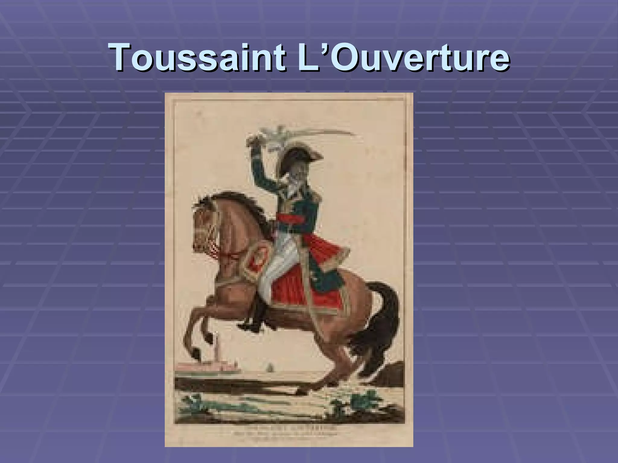 Modern Latin America | PPT