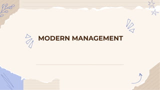 modern-management-for-organizational-.pdf