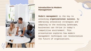 modern-management-for-organizational-.pdf