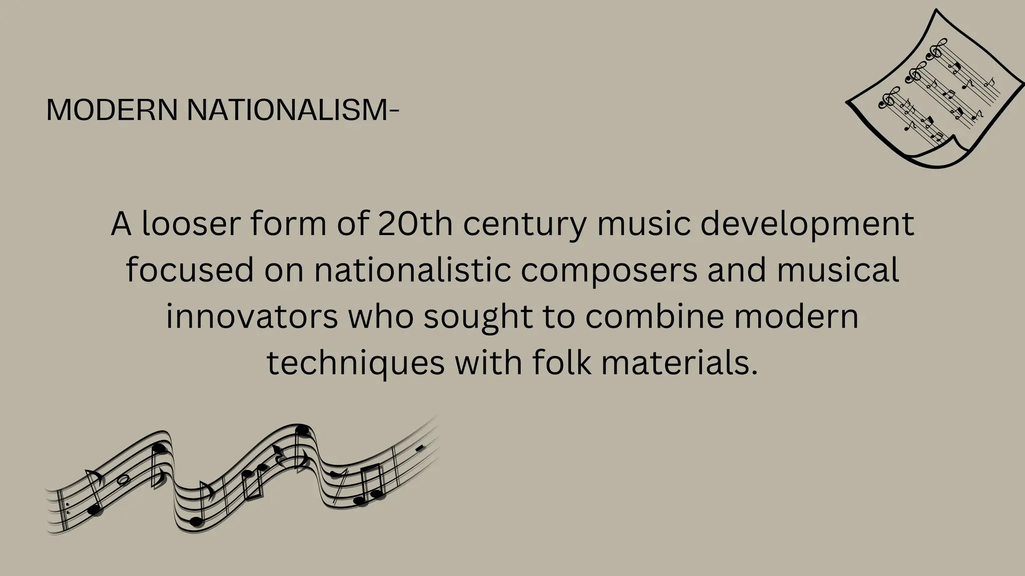 MODERN-NATIONALISM-2.0.pdf