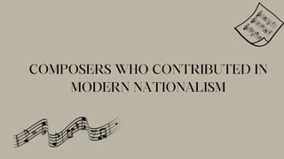 MODERN-NATIONALISM-2.0.pdf