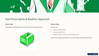 Modern-Organization-Theory-The-Superior-One (1).pptx
