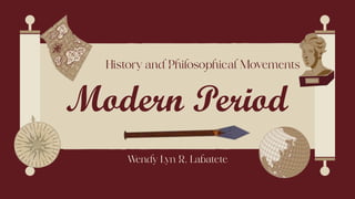 modern-period.pptx
