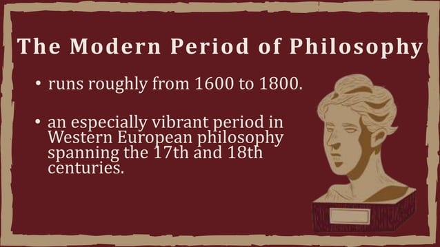 modern-period.pptx