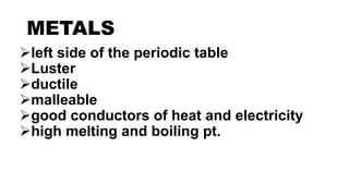 MODERN-PERIODIC-LAW.pptx