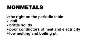 MODERN-PERIODIC-LAW.pptx