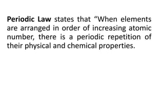 MODERN-PERIODIC-LAW.pptx