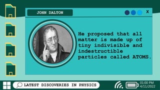 modern-physics-week17-teachers-copy.pptx