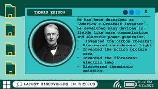 modern-physics-week17-teachers-copy.pptx