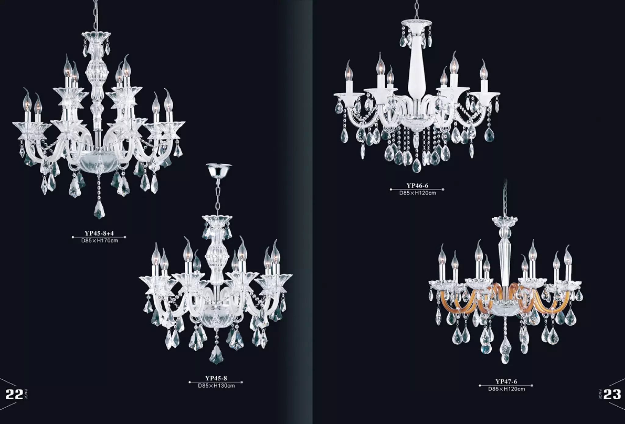 Modern Place Traditional Lighting Catalog | PDF | Smartphones ...