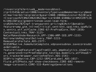 ShadowReader - Serverless load tests for replaying production traffic | PPT