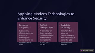 Modern-Security-Infrastructure-Development.pptx