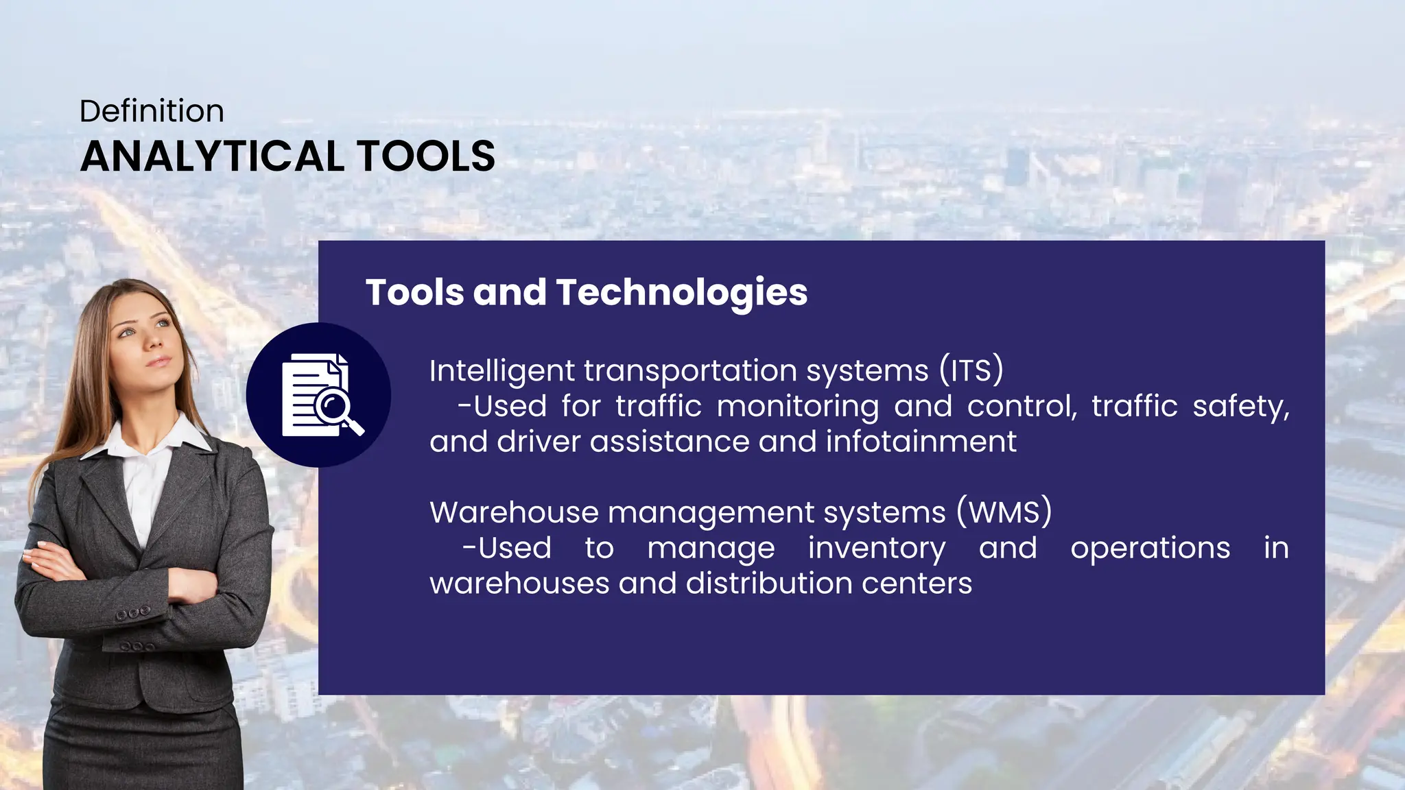 Modern-Transportation-Infrastructure-physics | PDF