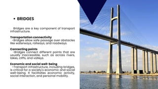 Modern-Transportation-Infrastructure-physics | PDF