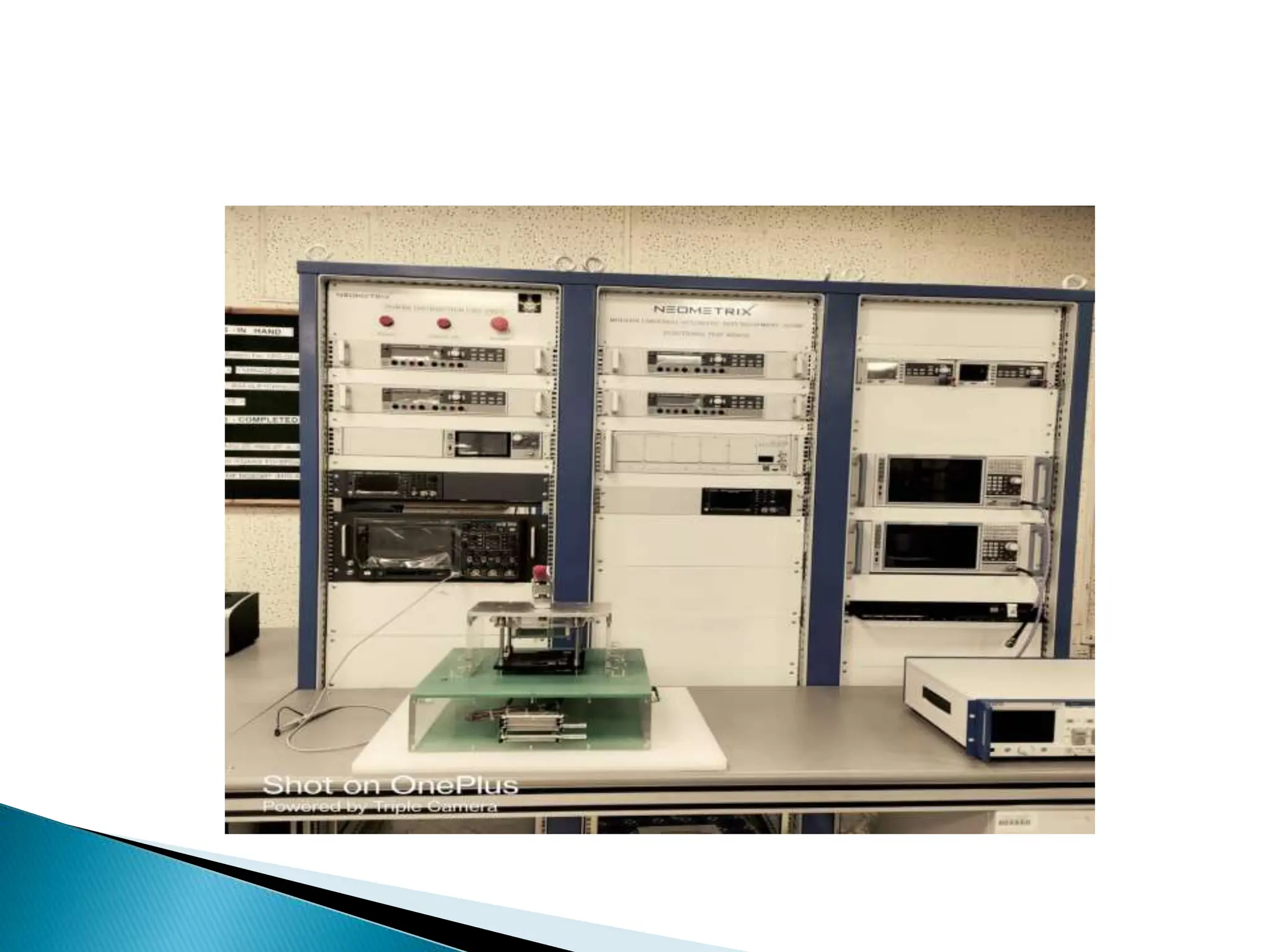 modern-universal-automatic-test-equipment.pptx