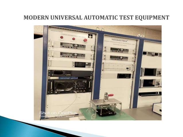 modern-universal-automatic-test-equipment.pptx