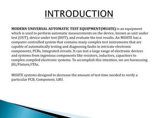 modern-universal-automatic-test-equipment.pptx