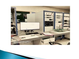 modern-universal-automatic-test-equipment.pptx