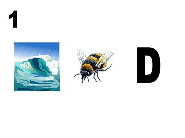 Modern Urban Dingbats | PPT