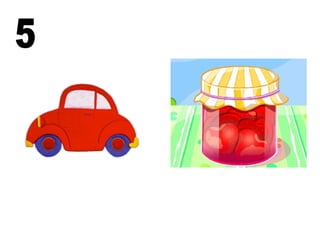 Modern Urban Dingbats | PPT