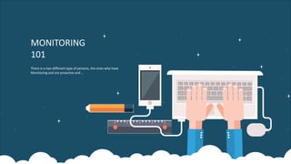 Modern vSphere Monitoring and Dashboard using InfluxDB, Telegraf and ...