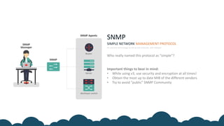 Modern vSphere Monitoring and Dashboard using InfluxDB, Telegraf and ...