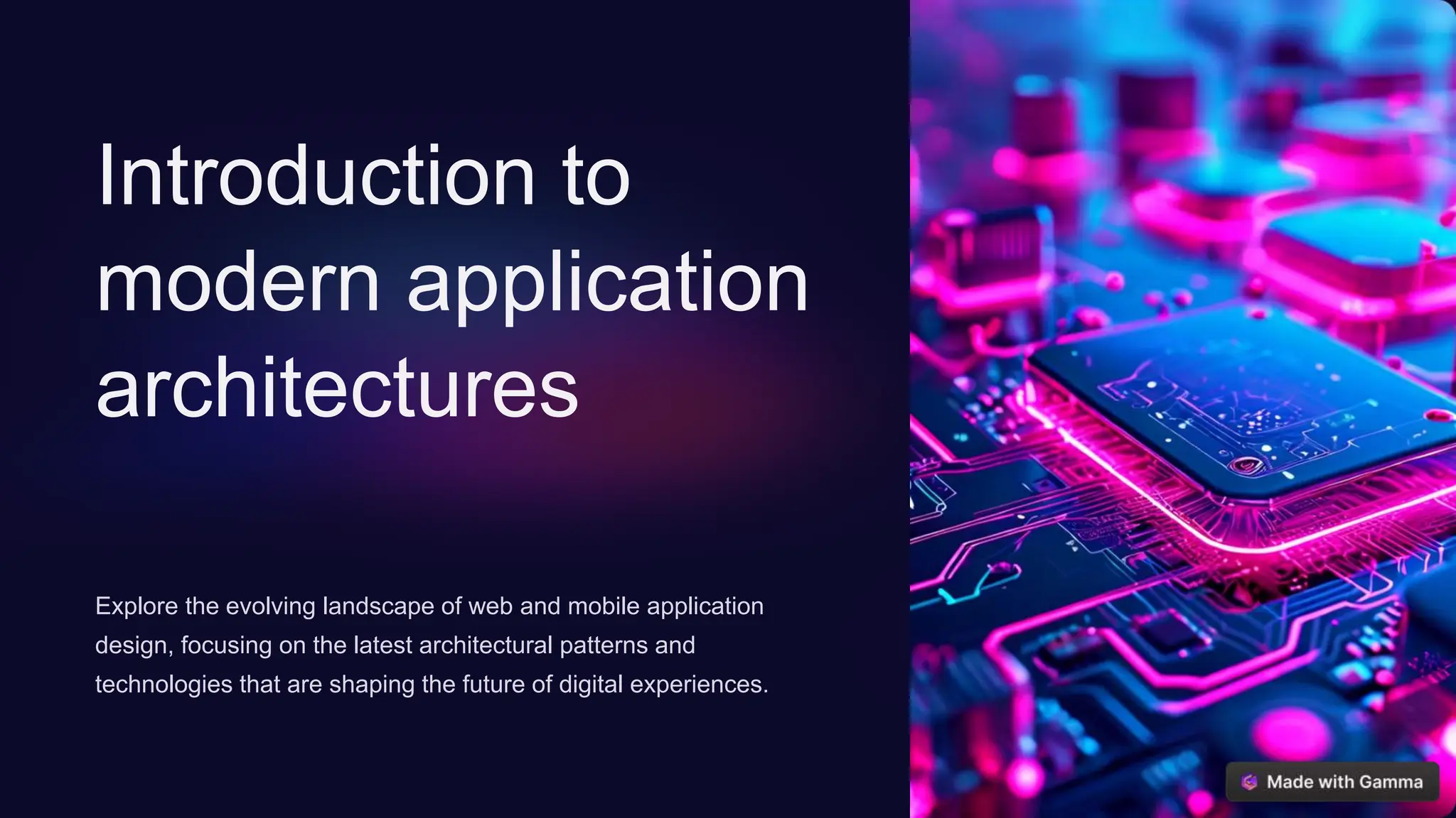Modern-Web-and-Mobile-Application-Architecture.pptx