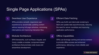 Modern-Web-and-Mobile-Application-Architecture.pptx