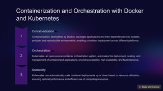 Modern-Web-and-Mobile-Application-Architecture.pptx