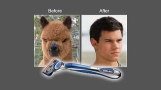 Modern Webapps | PDF | Web Development | Internet