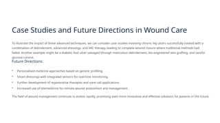 Wound-Management-A-Comprehensive-Approach (1).pptx