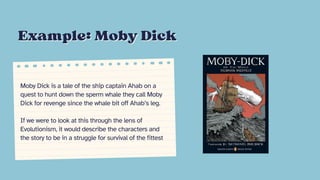 Modern Theories of Folk Literature in Principles of Linguistics | PDF ...