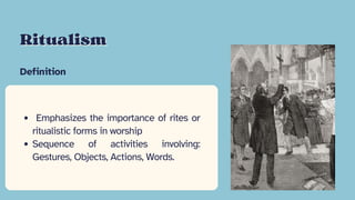 Modern Theories of Folk Literature in Principles of Linguistics | PDF