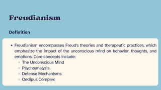 Modern Theories of Folk Literature in Principles of Linguistics | PDF