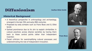 Modern Theories of Folk Literature in Principles of Linguistics | PDF